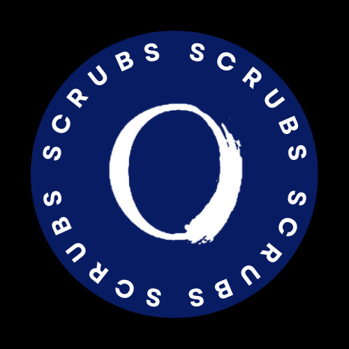 Osso – Osso Scrubs